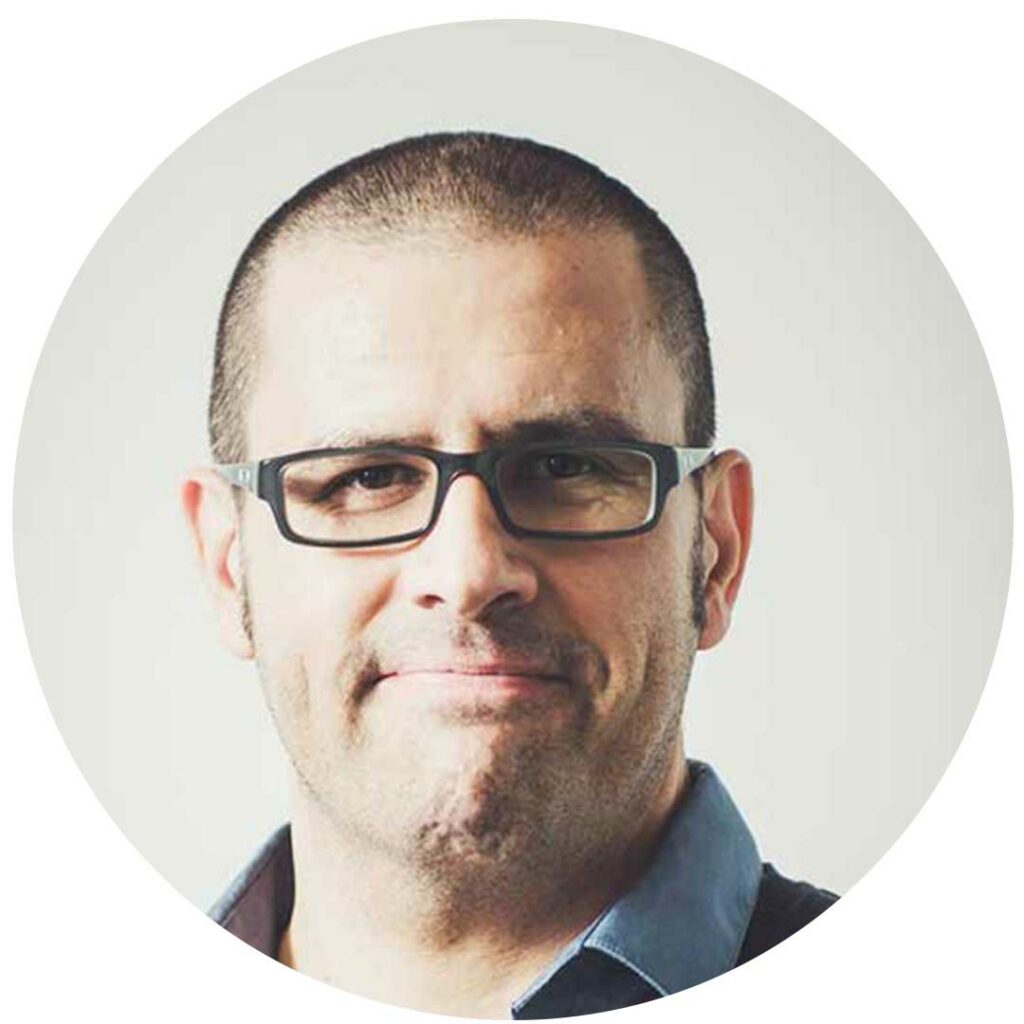 Equipe du cabinet d'experts comptables | CAPEOS CONSEILS